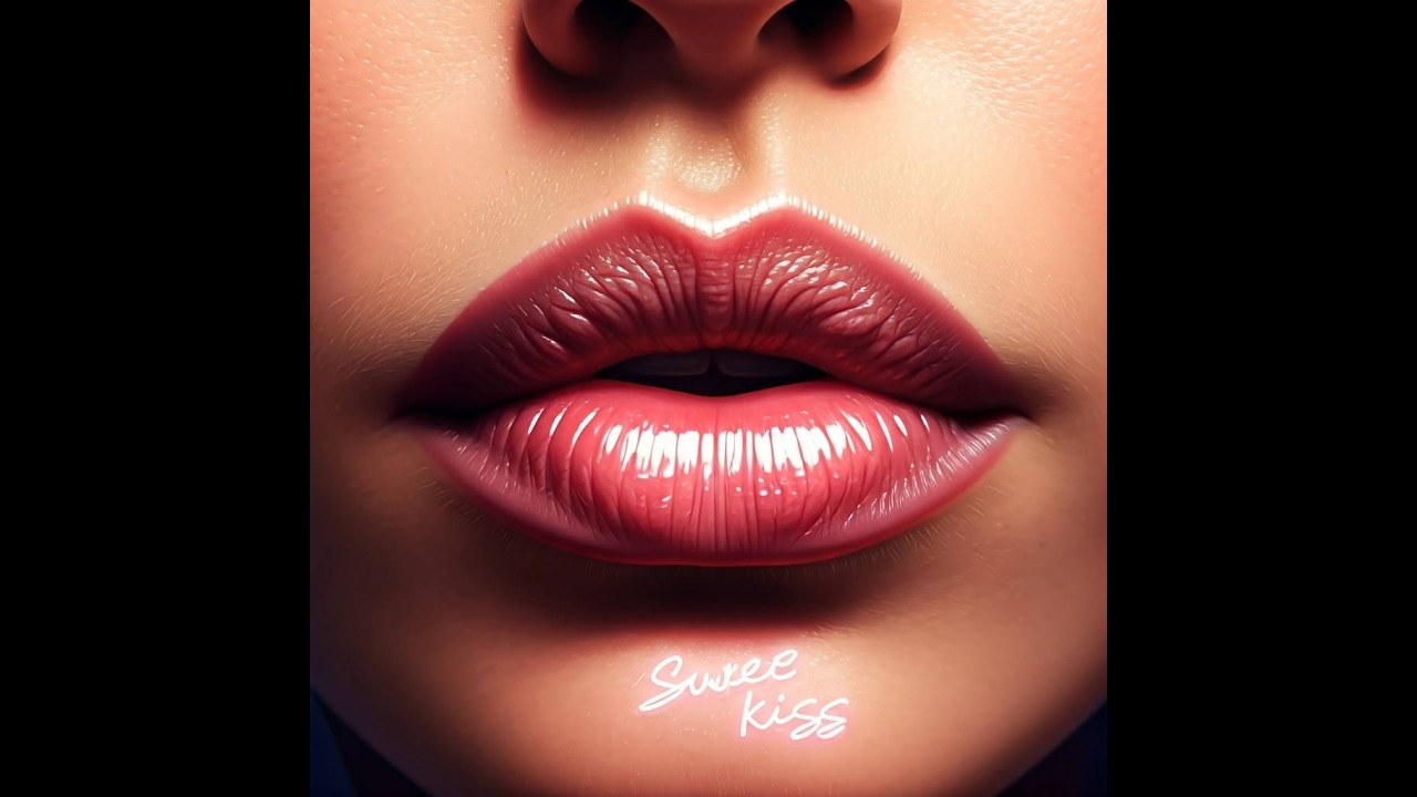 Major Network - Sweet Kiss (Original Mix) - YouTube
