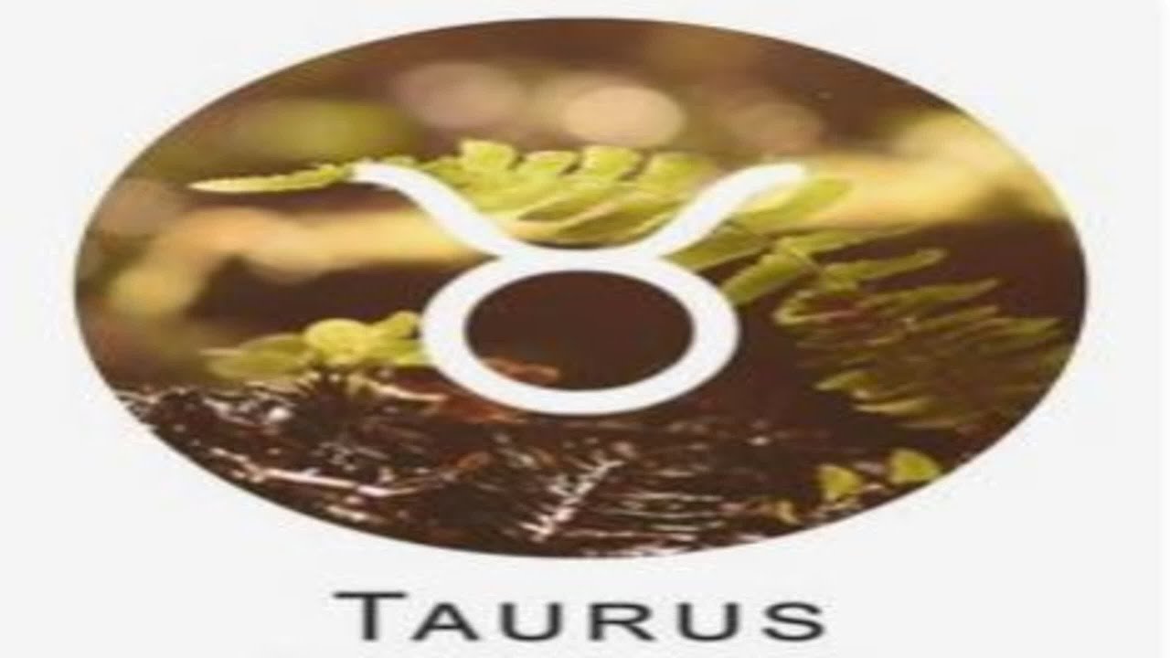 TAURUS LOVE💘 Someone you just had to cut off! Wait until you hear what ...