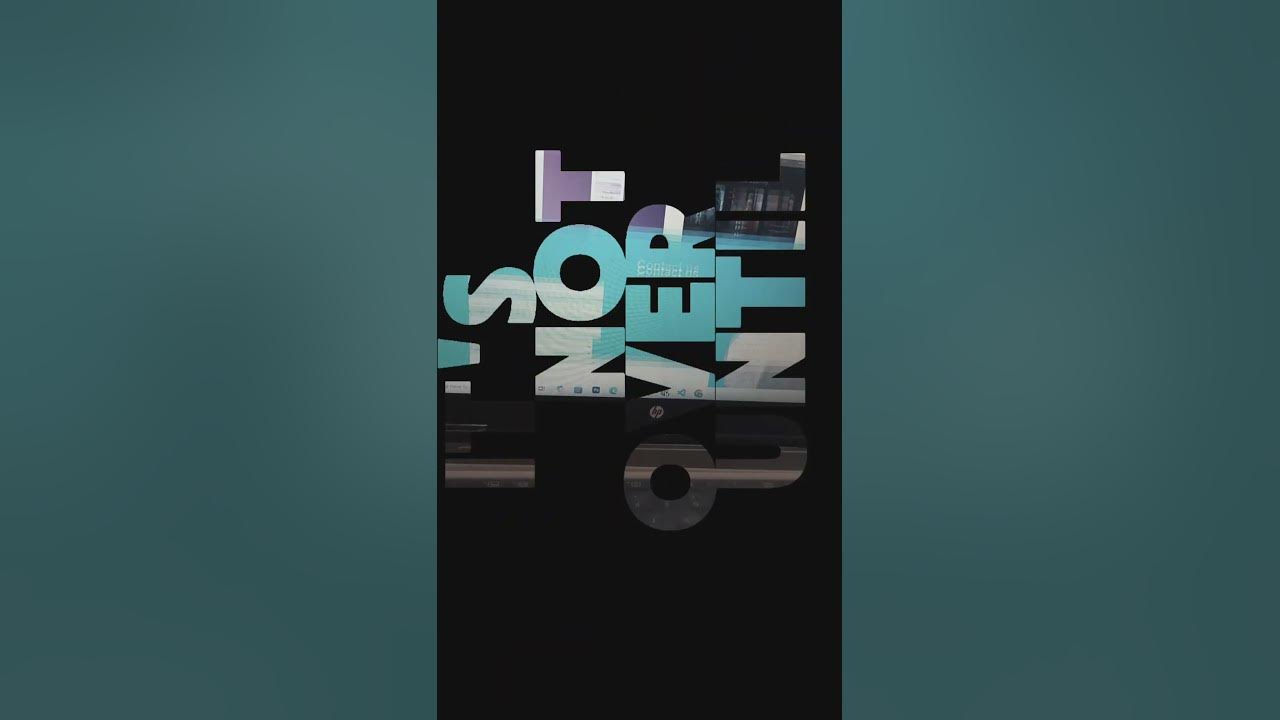 #coding #programming #javascript #python #bitcoin #html #website # ...