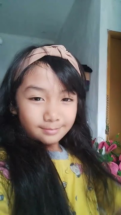 26 November 2024 - YouTube