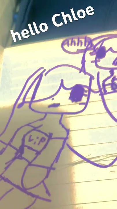 Hello Cleo - YouTube