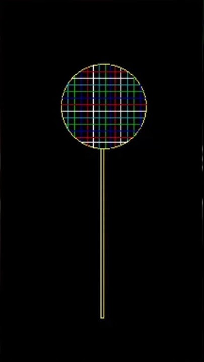 Racket At Beginner Level☺️ Cpp Coding Programming Program Codinglife Codingloverstaus