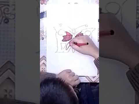 kepeney şeklini cekirem