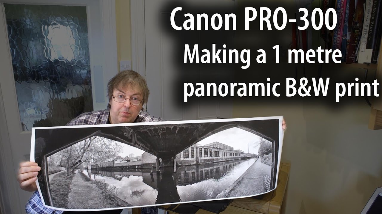 canon-imageprograf-pro-300-1-metre-39-long-black-and-white-panoramic