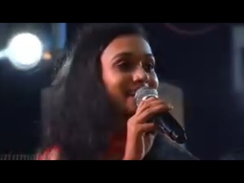 #Video प्रेमिका के कदर प्रेमी जाने premika ke kadar Premi jane #palak pandey #AnupamaYadav #Nisharaj