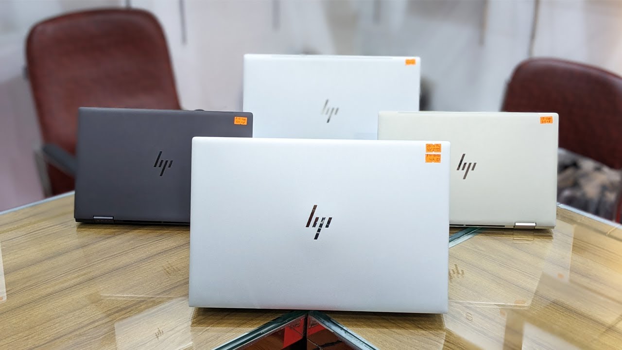 Low Price Laptop In Bangladesh Premium Laptop Price In BD Best Used low-price-laptop-in-bangladesh-premium-laptop-price-in-bd-best-used
