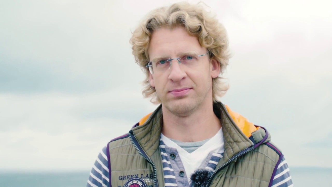 Pilvede värvid / Priit Volmer - YouTube