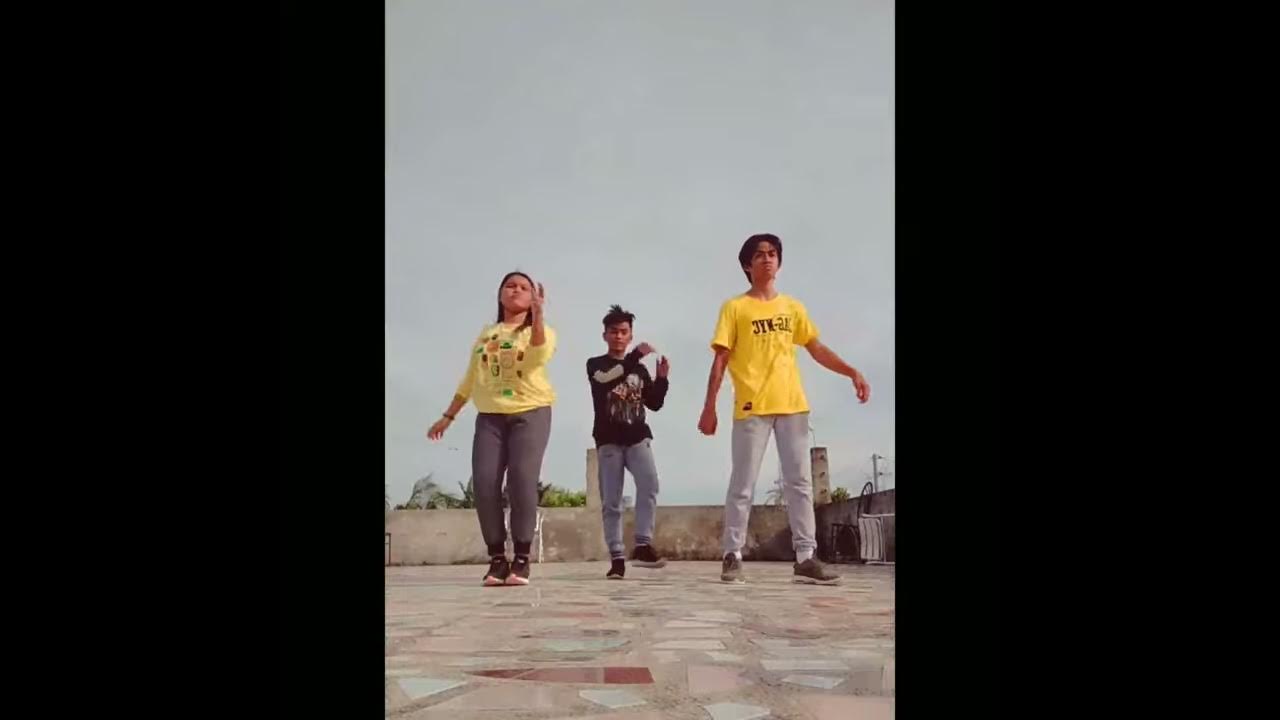 Txtmate ft. Jid Durano . AI Moralde . Prince Ben || CHOREOGRAPHED BY JJCC - YouTube Music