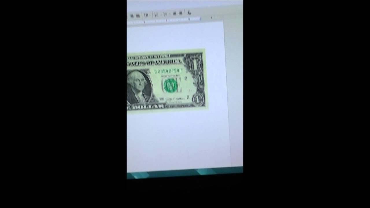 Infinite dollars ???? - YouTube