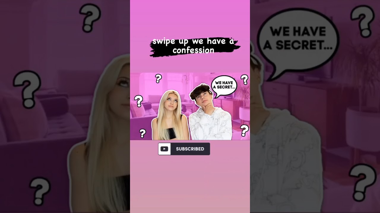 Goatfamla (IG Story) - YouTube