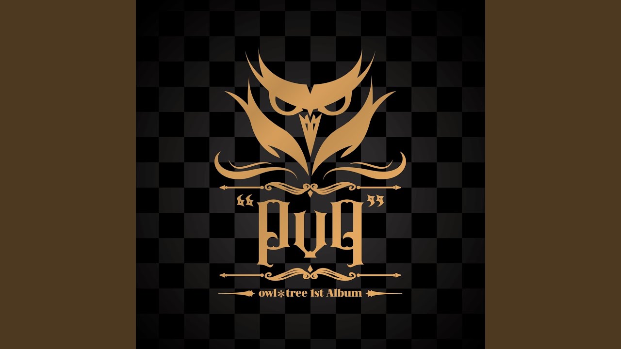 Teriqma (feat. Godspeed) (Godspeed's 90s T-Style Remix) - YouTube