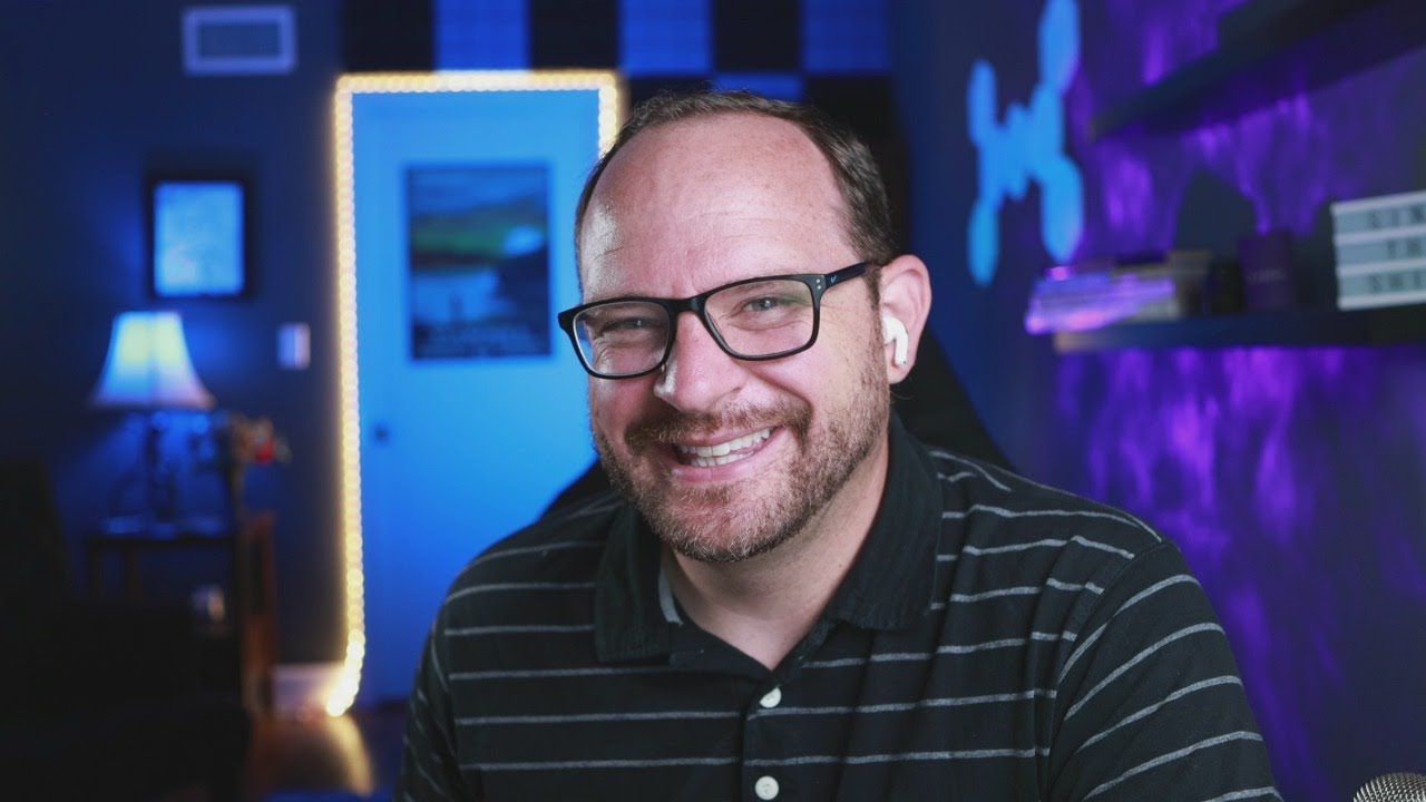 Live Stream with Wes! News and opinion on Pi Network, FEG, and live Q&A ...