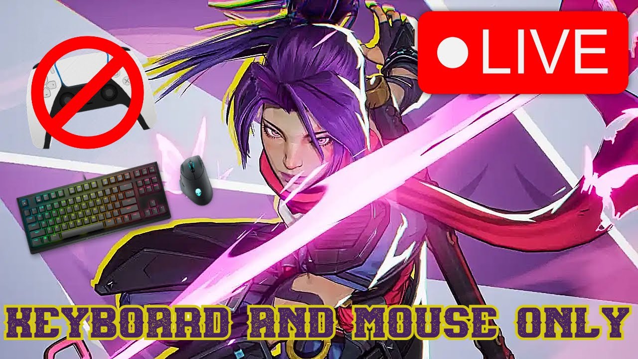MARVEL RIVALS PSYLOCK MAIN NIGHT STREAM PULL UP 1 PUSH UP FOR 1 DEATH ...