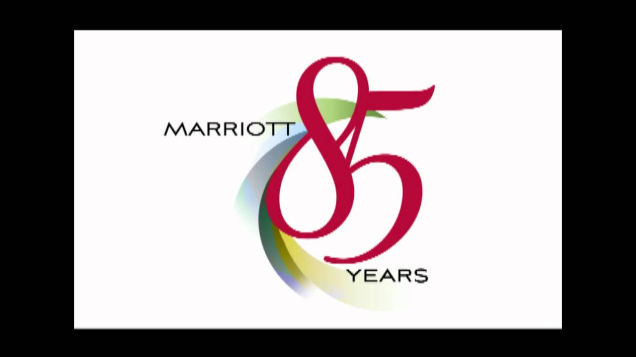 Leandro Rattazzi Presentación Marriott Intl en Buenos Aires - YouTube