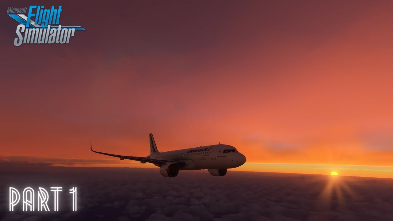 Good Morning Series EP.1 (video) - Screenshots & World Discovery ...