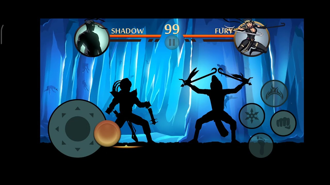 13 января 2023 г.(2) - YouTube