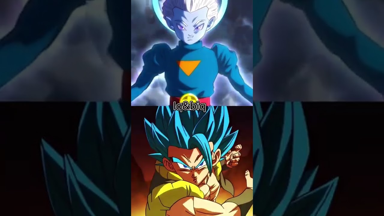Dragonball Tournament Part 7 Youtube