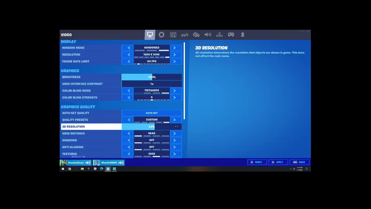 whats up home slice - YouTube