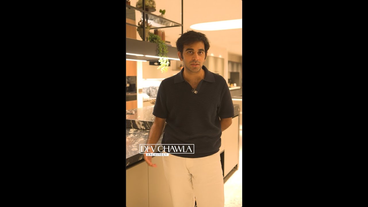 20 Year Anniversary - Häcker Kitchens India - YouTube