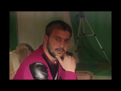 Murad Azeroglu Coktu Qaranliq RS STUDİO