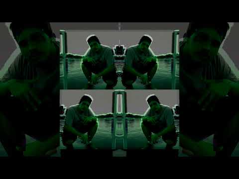 Mavimi  - Som de Maloka