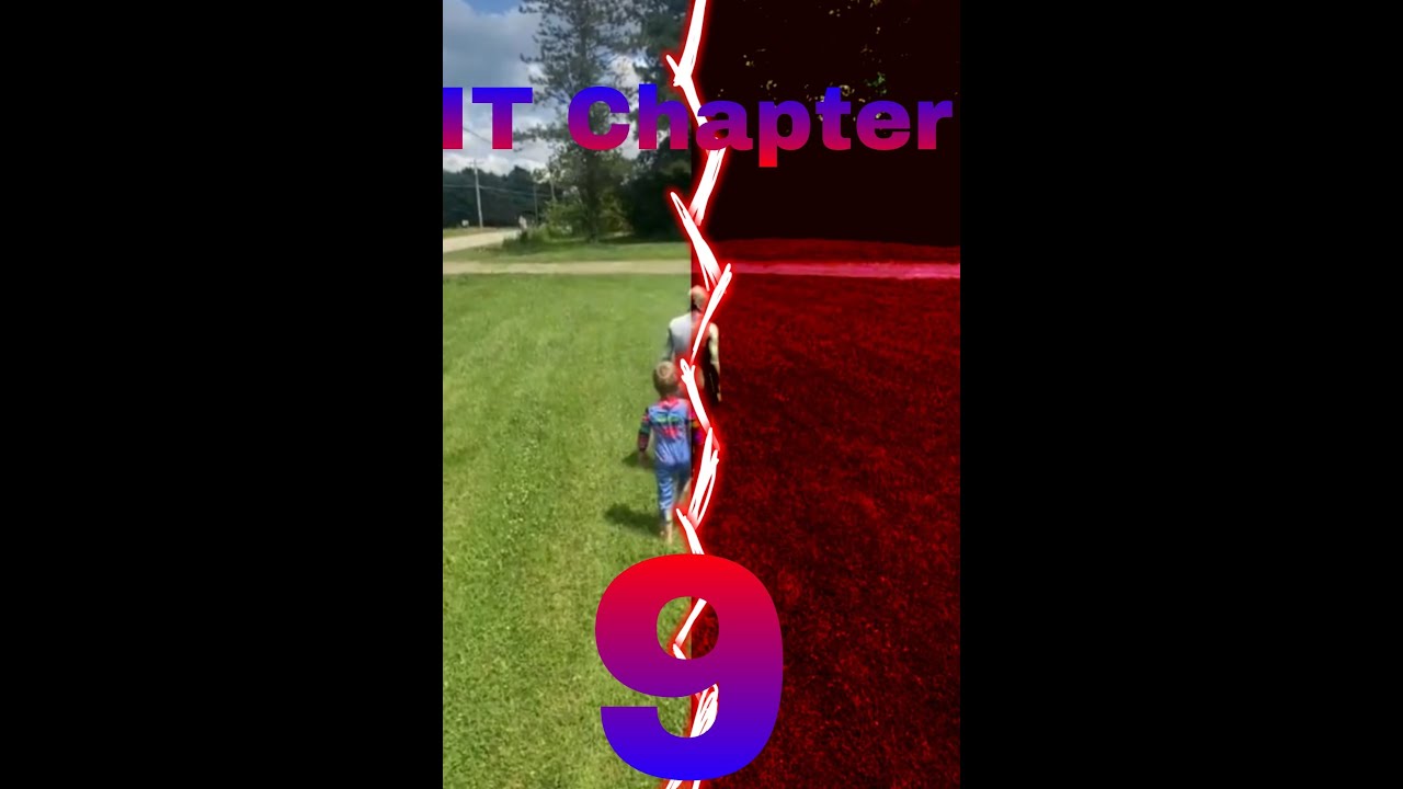 IT Chapter 9 - YouTube
