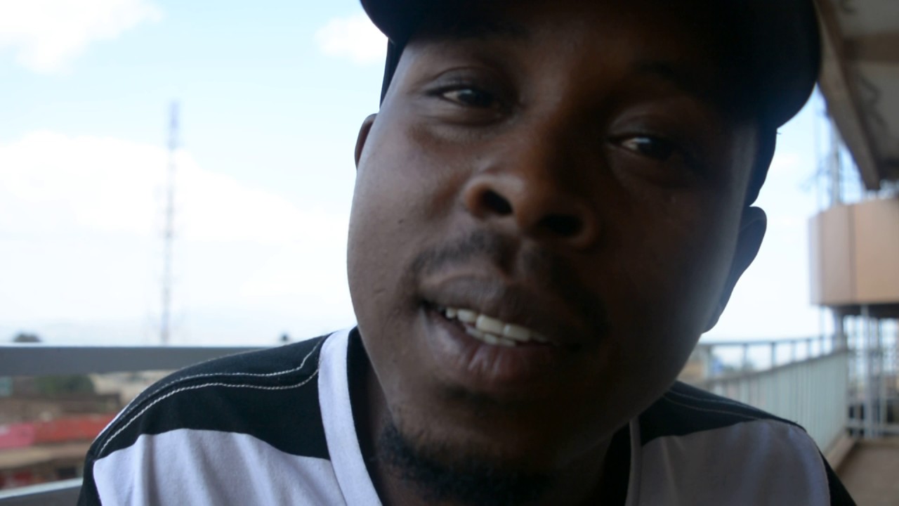 SIASA - Vituko Vya Muchaina - YouTube