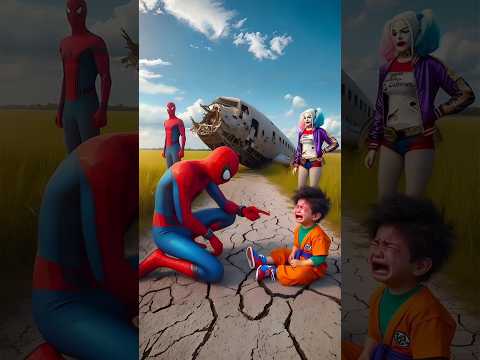 💥evolution of Avengers 🥰 Avengers Evolution ✅️ sigma boy 04 😱 #superman #avengers #marvel #shorts