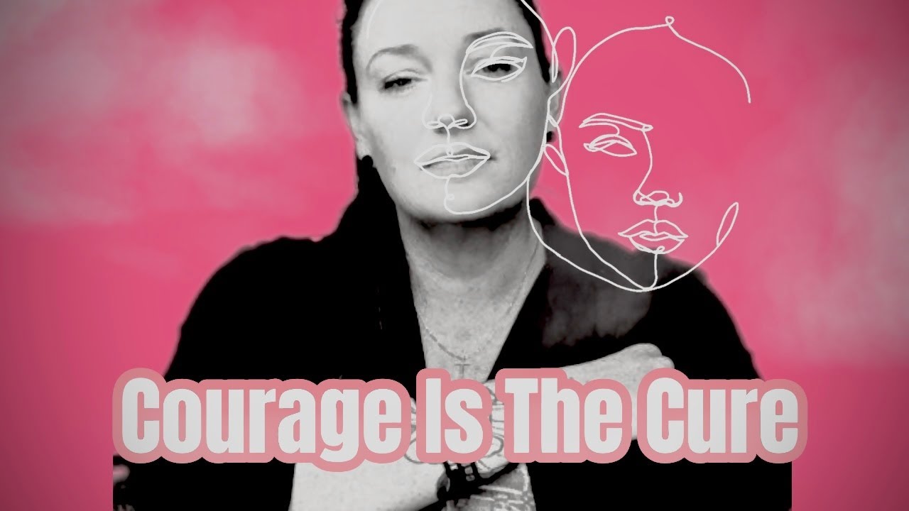 Greg Herd Immunity - YouTube