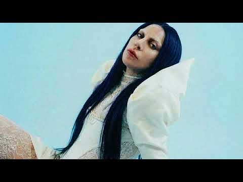Lady Gaga - Princess Die (Mayhem Version)