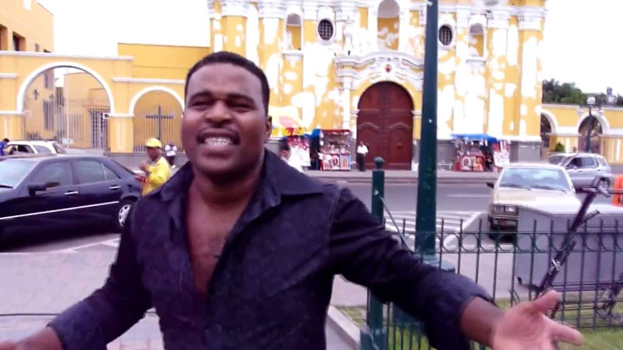 GUAJAJA - MAMI COMO TE QUIERO - DIA DE LA MADRE - YouTube