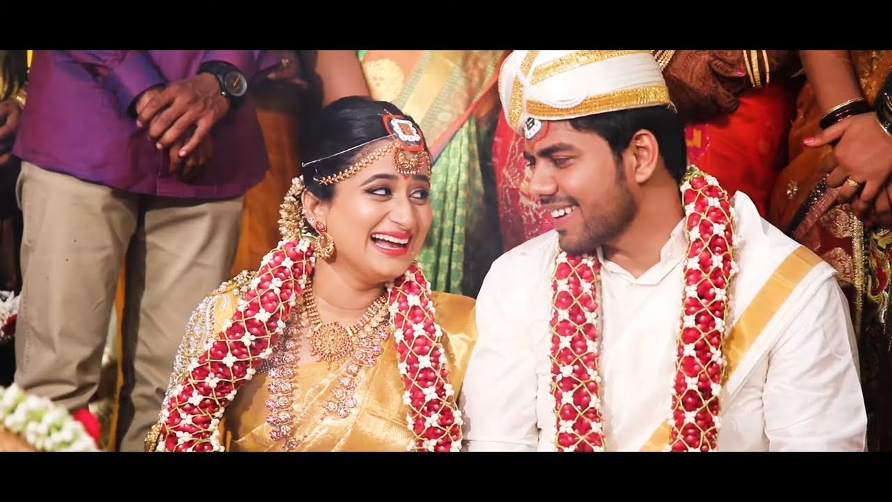 Monica And Deepak Wedding Monica Malik's Smart Wedding Hack: Dream
