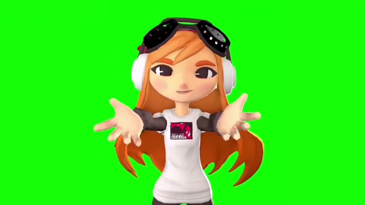 Ugh, fine, I guess you are my little pogchamp but it's Meggy Spletzer ...