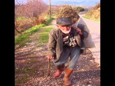 Ozan Rençber-Diren İşçim Köylüm Diren