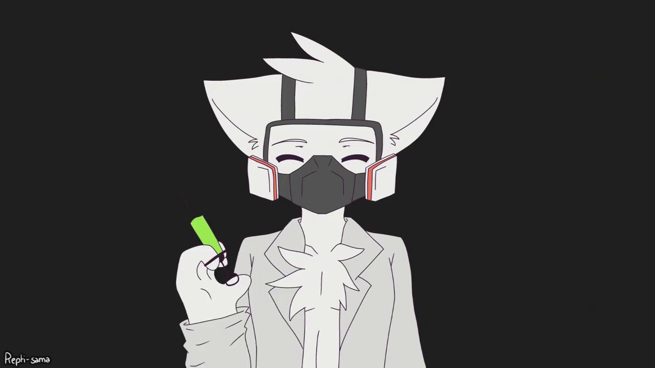 เพลง changed dr.k - YouTube