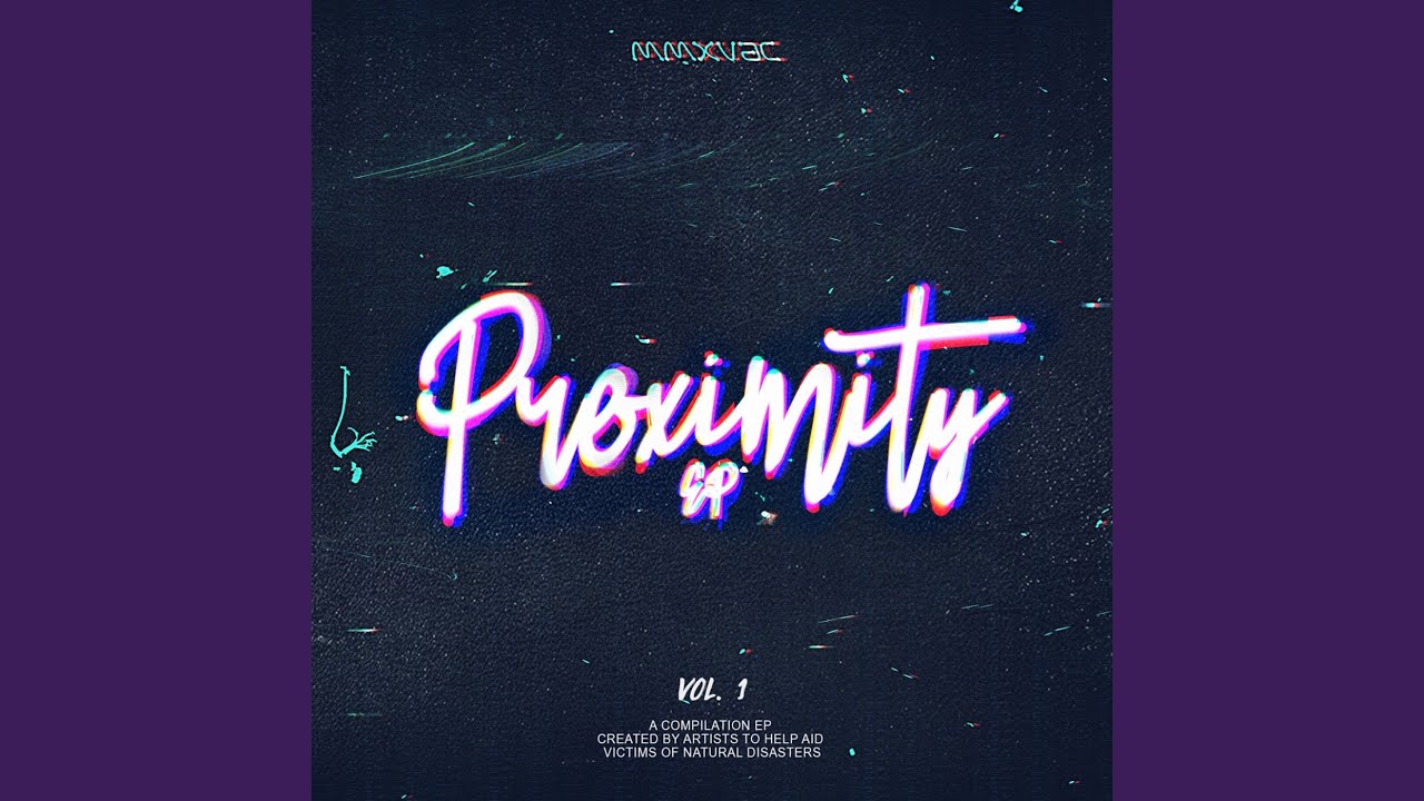 The World Is Yours (feat. Alice France) - YouTube