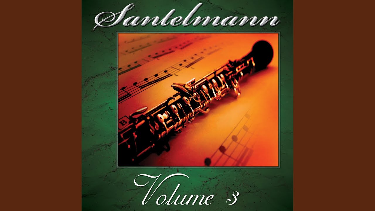 The Hebrides, Op. 26, "Fingal's Cave": Overture (arr. for wind ensemble ...