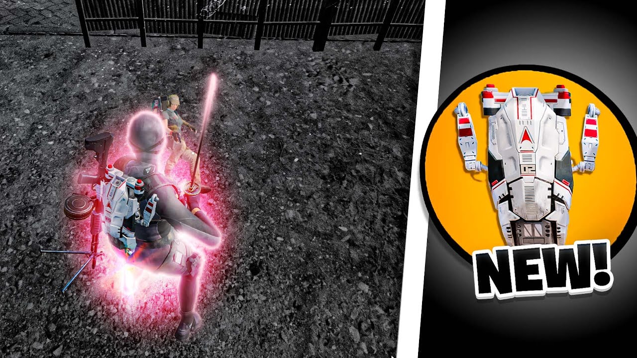 10 Dicas Essenciais para a Classe impulso de jato ( JET BOOST) | - COD ...