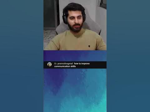 Ache logo se bate karo #programming #webdev #dsa #ezsnippet - YouTube