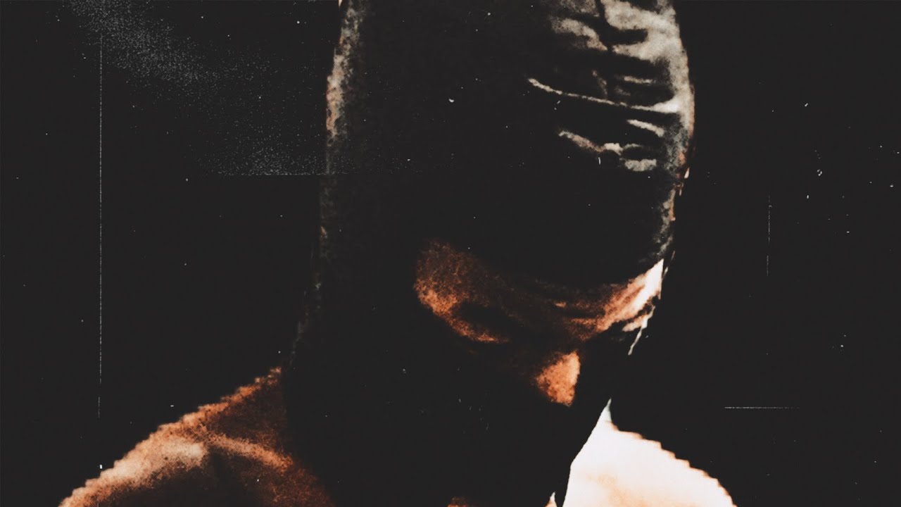 Li Jojo - Not Even Like That(feat.Youngdre0)[Official Visual] - YouTube
