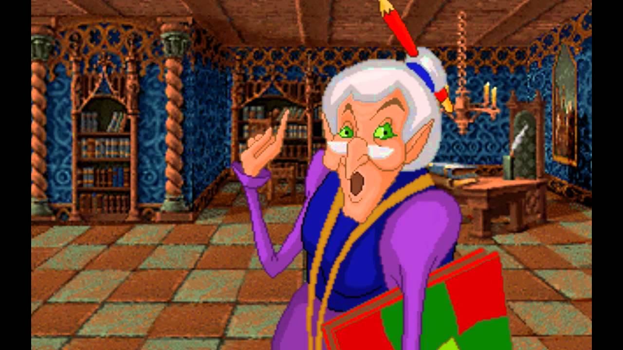 Chill Manor - Lose (HD 720p) - YouTube