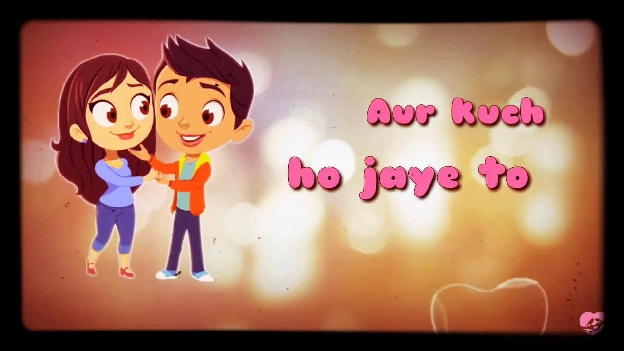 Wp love status - YouTube