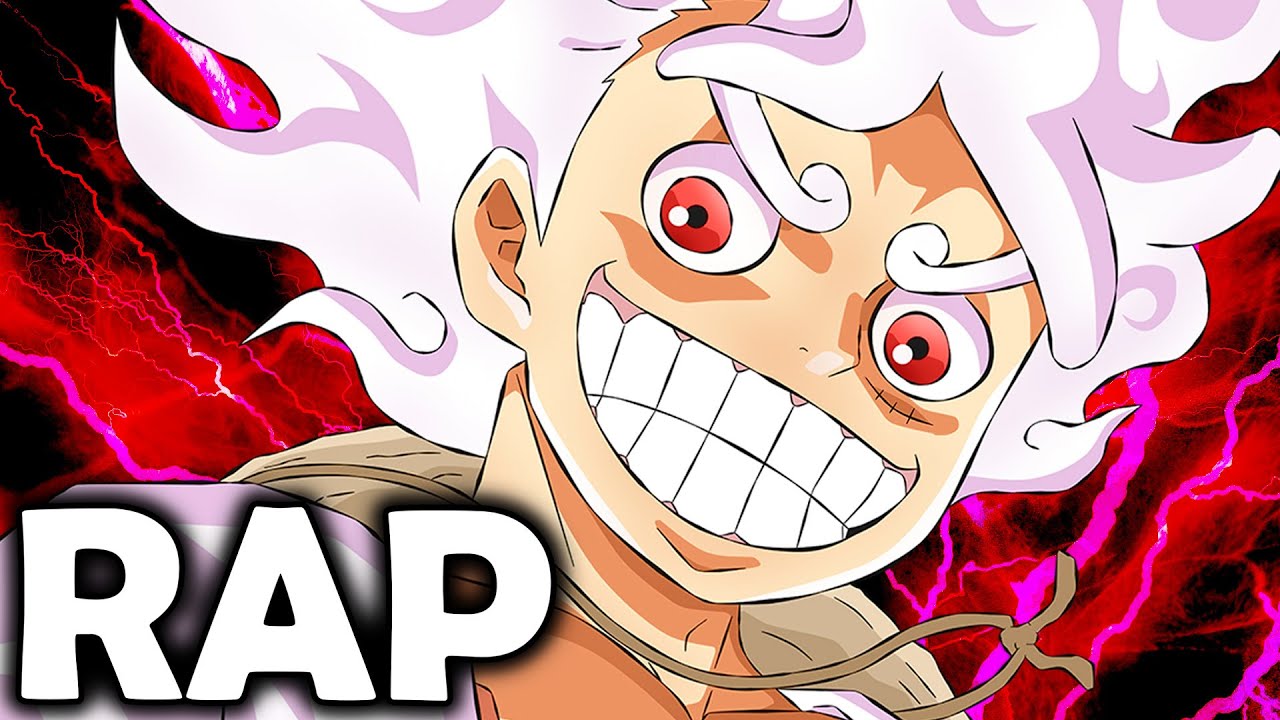 YONKO KILLER by OPFuture [One Piece] - YouTube Music