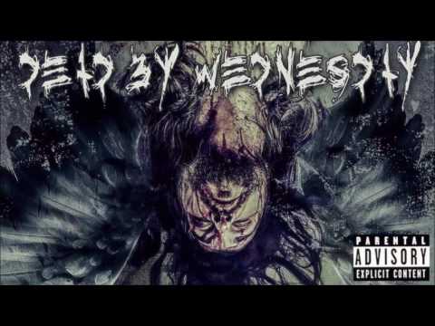Dead By Wednesday - Darkest of Angels (Feat. John Arch of Fates Warning ...