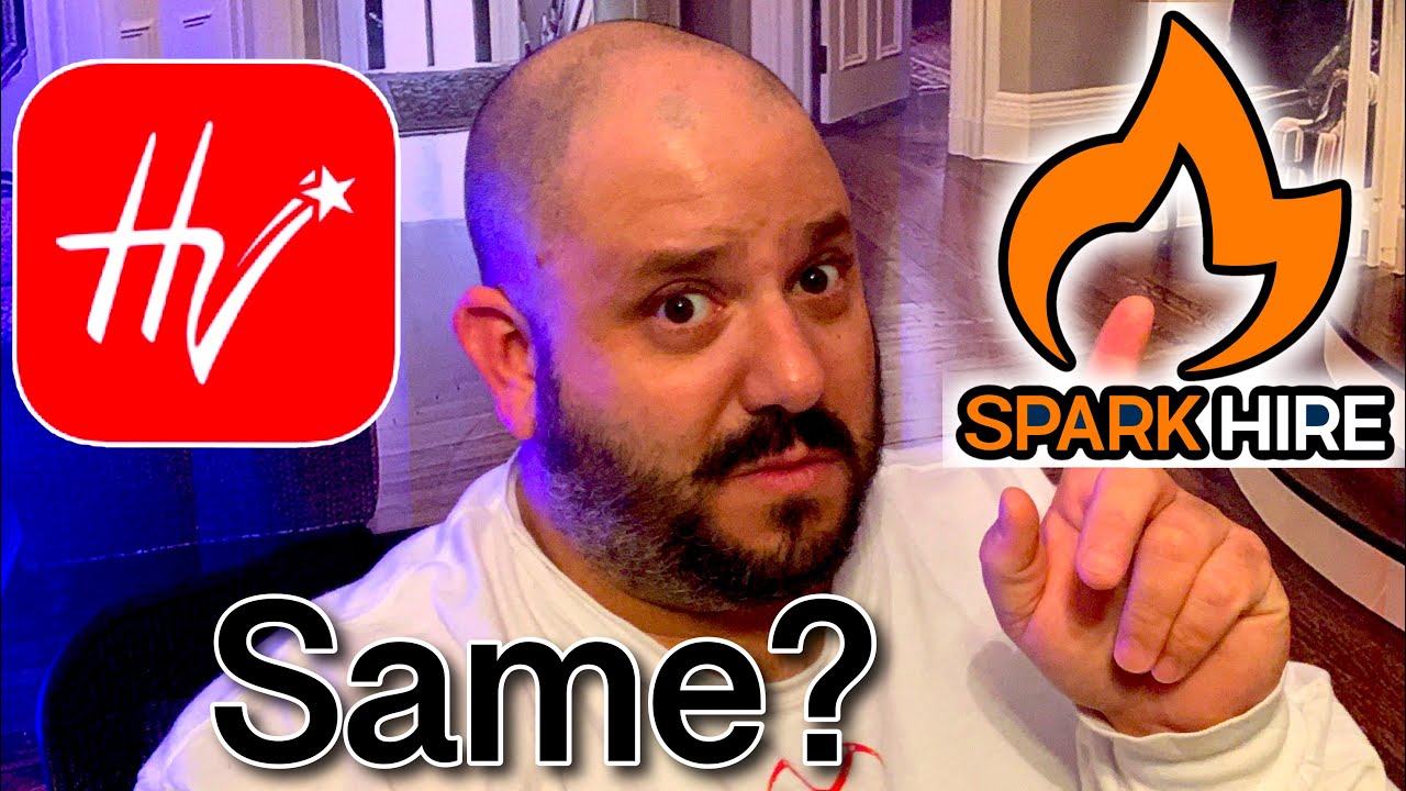 Spark Hire Video Interview Same As Hirevue YouTube spark-hire-video-interview-same-as-hirevue-youtube