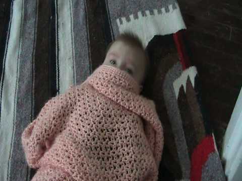 Cam as the Masked Bandito - YouTube