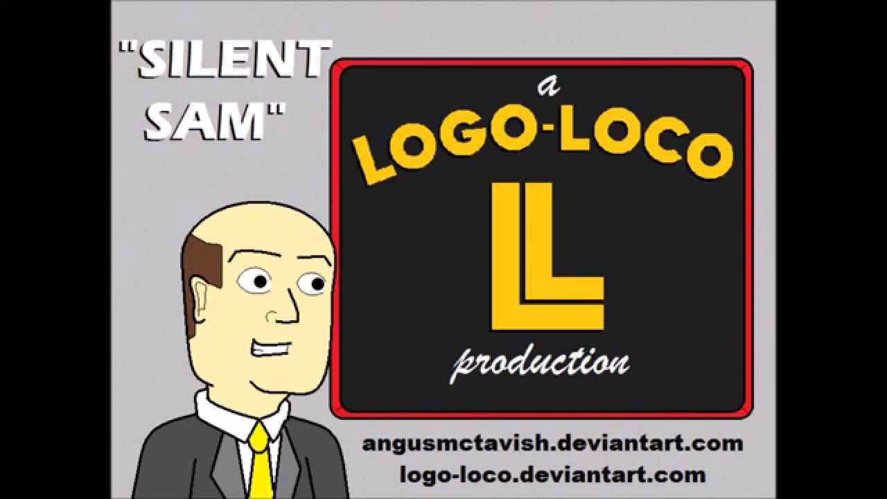 A Preview for "Silent Sam" - YouTube