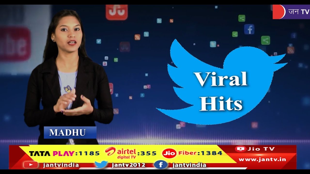 viral hits | viral videos | internet viral video | social media ...