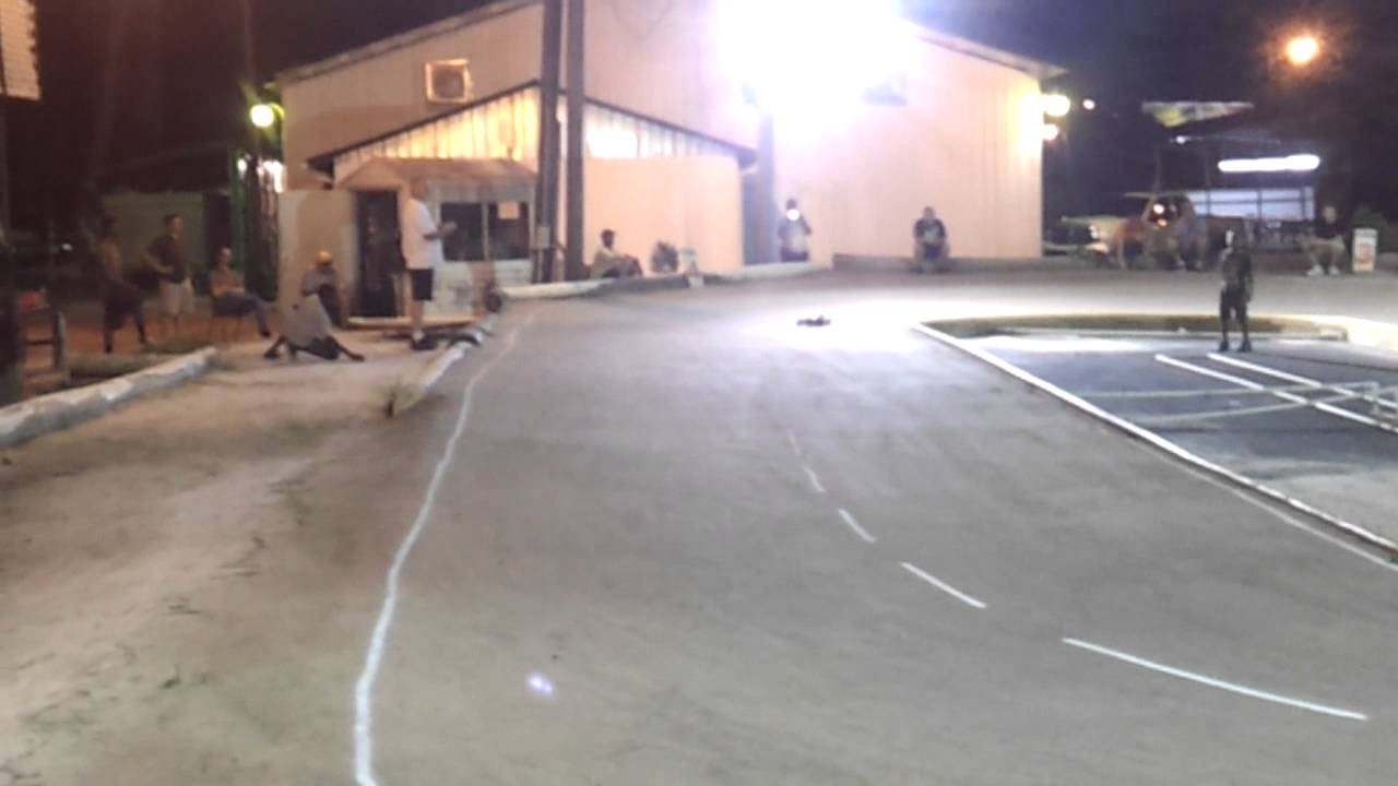 Billy newhouse at newreds 6-29-12 - YouTube