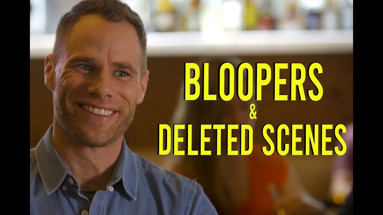 Bloopers and Deleted Scenes | Matt and Dan - Season Two - YouTube